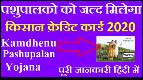 Kamdhenu Pashupalan Yojana 2020 Technical Bihar
