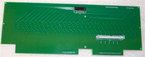 Switch Debounce Filter