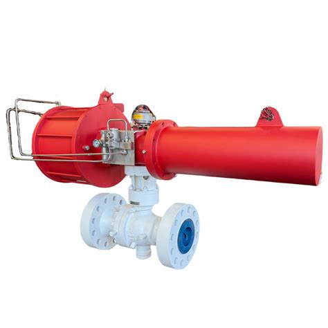 Savvy Valves Co Limited