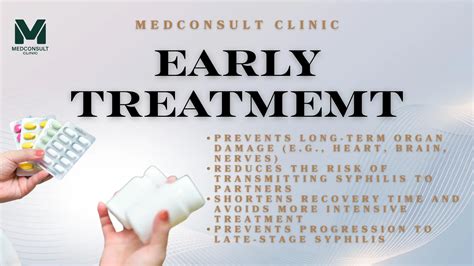 Syphilis Rash Symptoms Diagnosis And Treatment In Bangkok Medconsultasia