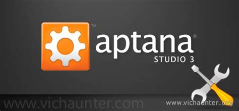 como configurar aptana para empezar a programar primeros pasos