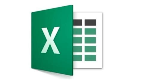 Excel