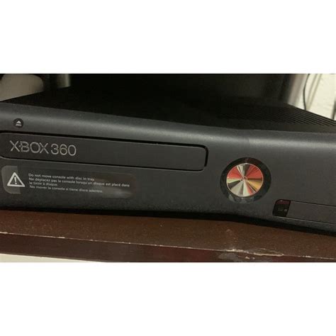 Xbox Desbloqueado Controles Kinect Jogos Descubra a emoção das apostas online