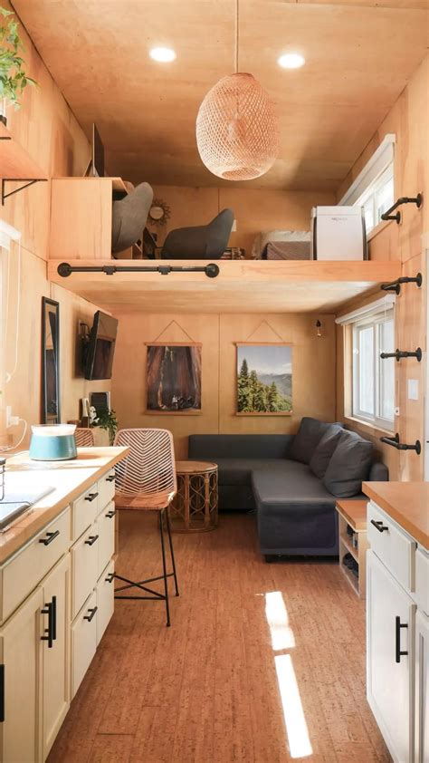Best 12 10 Amazing Ford Transit Conversions For Van Life Inspiration