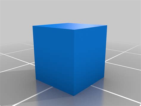 Free 3d File 7 Segment Display Servo Clock 🕰️ ・3d Printer Model To