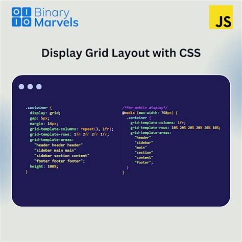 Binary Marvels Pvt Ltd On Linkedin Html Javascript Reactjs Code