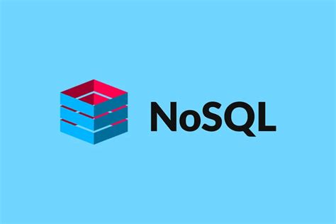 科普nosql 知乎