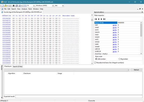 How To Fix A Corrupted SRT File Super User