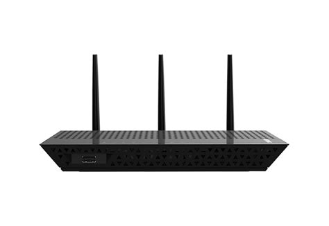 nighthawk ex7000 ac1900 dual band wifi mesh extender netgear