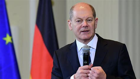 Вадим Красиков — Новое Издание