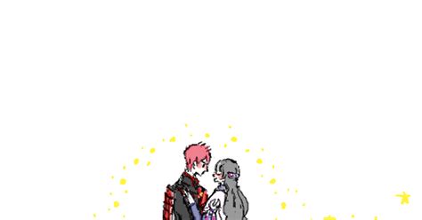 刀剣乱腐 【とうらぶ】包数珠などまとめ2 さりのすけのマンガ 数珠丸恒次 包数珠 大包平 Pixiv