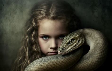 Download Wallpaper Graphics The Art Of Artificial Intelligence Python