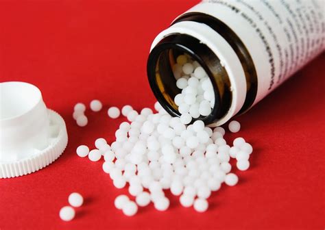 About Cefoxitin Medium