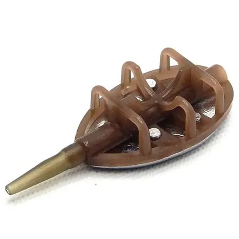 Кормушка Flat Method 50г Id1638398598 цена 31 ₴ купить на Promua