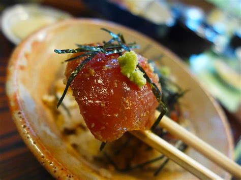和歌山・串本 日本料理 料理 萬口（まんこう）