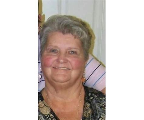 Kathy Lorrene Owens Obituary 2024 Salisbury Nc Lyerly Funeral Home