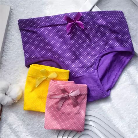 خرید و قیمت شورت فاق بلند کش پهن جنس پنبه تیپ لاکرا کیفیت بالا نرم و