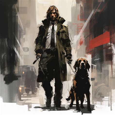 Active Directory Enumeration Automated And Manual Techniques For Privilege Escalation