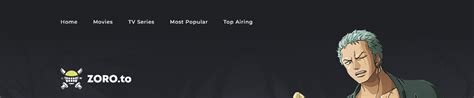 Zoroto Worlds Largest Pirate Site Suddenly “acquired” And Rebranded