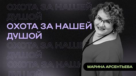 Молодежное богослужение 15 10 2023 Youtube