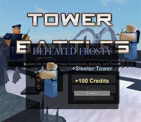 Free Auto Clicker No Virus Lincclasx