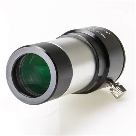 Datyson天文望远镜配件2x增倍镜125英寸全光学高清绿膜消色差镜片5p9962巴洛镜品牌【行情 报价 价格 评测】 深圳市达泰森贸易有限公司