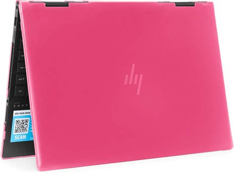 Top 9 Hp Pavilion X360 14m Convertible Case Home Appliances