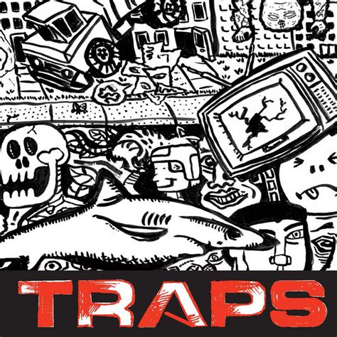 Traps Concert Tour History Concert Archives