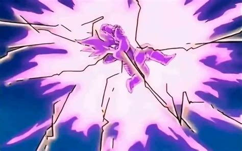 Galick Gun Dragon Planet Wiki Fandom Powered By Wikia
