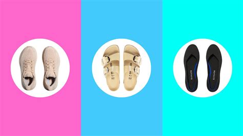 Good Shoes To Wear While Pregnant Discount Danzhao Cc
