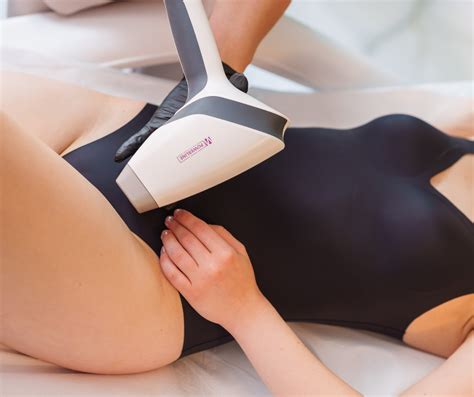 Epilare Definitiva Zona Inghinala Eva Laser Epilare Definitiva Din 2011
