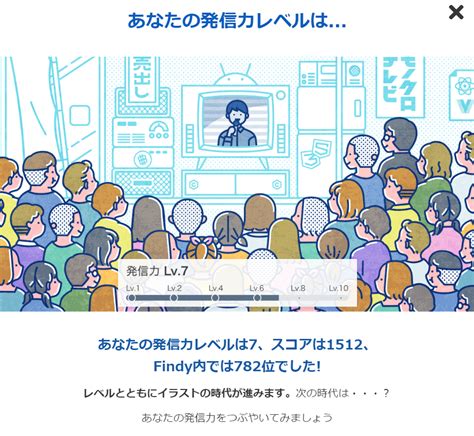 雑記じぶん Release Notes 機械学習に超入門したりアイうた観たりAI術師の呪文を探求したり Rのつく財団入り口