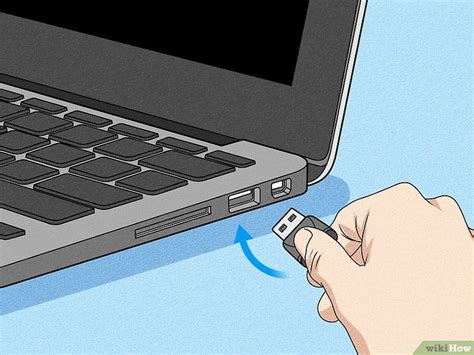 How To Connect A Wireless Keyboard To A Computer