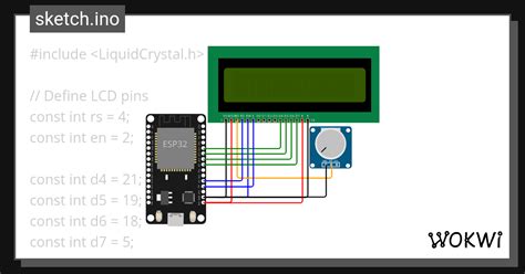 Moving Esp32custom Copy Wokwi Esp32 Stm32 Arduino Simulator