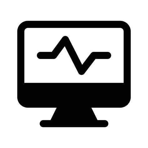 Graphical Chart Business Analysis Online Analytics Design 46357661