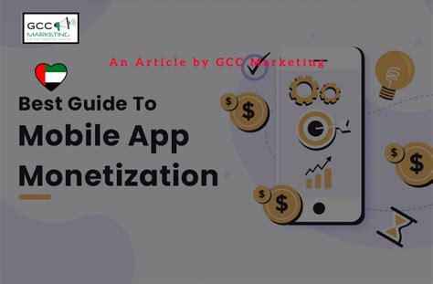 Monetization Strategies For React Native Mobile Apps From Ads To
