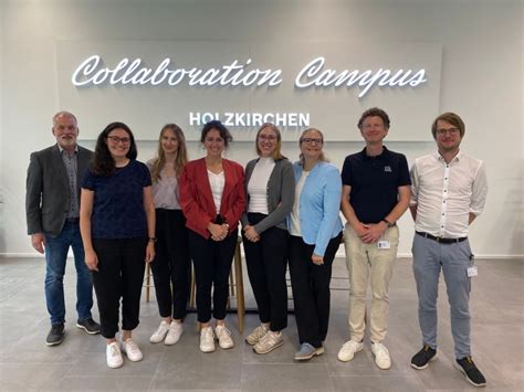 Itk Engineering On Linkedin Itk Itkengineering Collaborationcampus