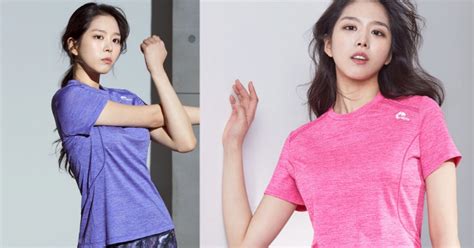 쿨한 여름나기시원한 네파 아이스 콜드 어때요