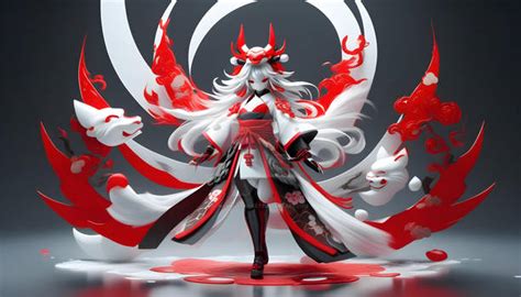 Nanyjapanart User Profile Deviantart