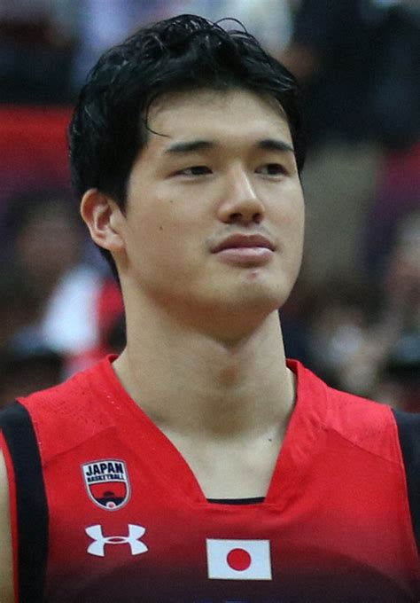 渡辺雄太 ― スポニチ Sponichi Annex スポーツ