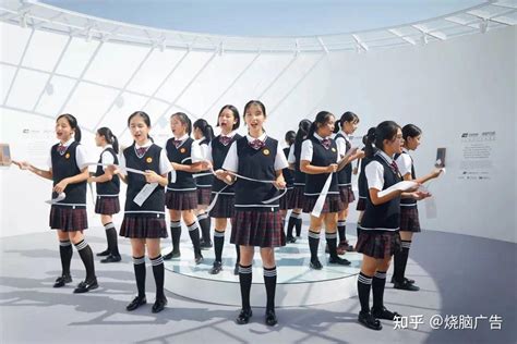 银联诗歌pos机，公益ip的从0到∞ 知乎