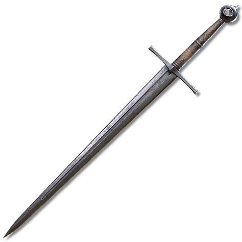 Elden Ring Espada Longa Localização upgrades e dicas Critical Hits