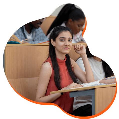 Online Tuition For College Courses E Tuitions