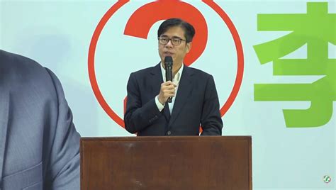 民進黨拍板 議長、副議長選舉，議會黨團、黨籍議員不得支持黑金背景人選 蕃新聞