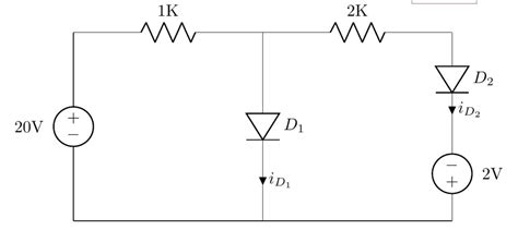 solved find rd2 id2 rd1 id1 please