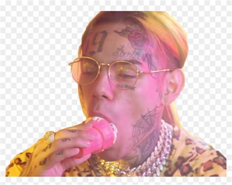 6ix9ine Png 20 Free Cliparts Download Images On Clipground 2025