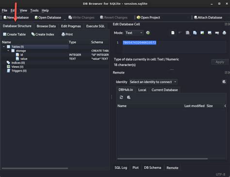 blind sql injection an expert s guide to detect and exploit