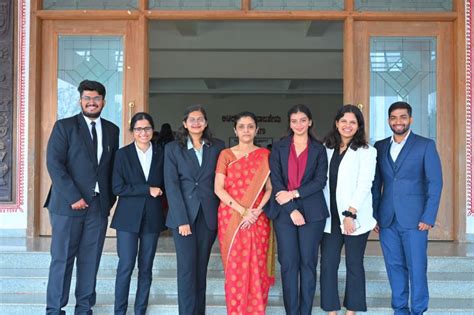 Lareina Dsouza On Linkedin Fellow Connections Im Beyond Grateful To