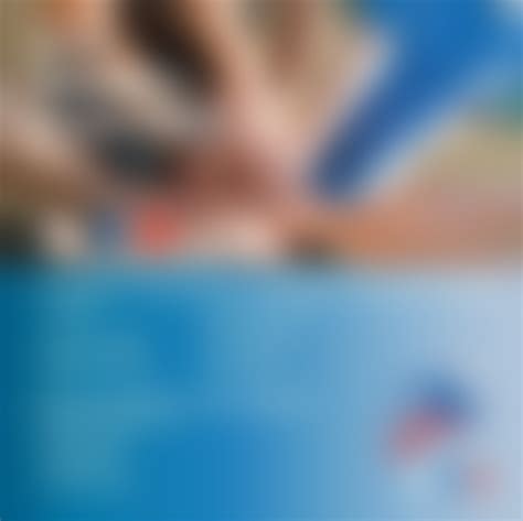 МБОУ СОШ № 143 Муниципальное бюджетное общеобразовательное учреждение «Средняя