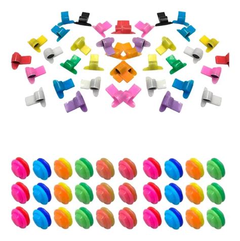 Kit Festa Lembrancinha Surpresa Mini Brinquedos Aniversário Mercadolivre